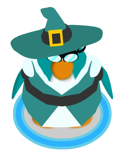 Garianna | Flippr Wiki | Fandom