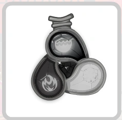 Card-Jitsu Shadow | Flippr Wiki | Fandom