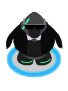 The Director | Flippr Wiki | Fandom