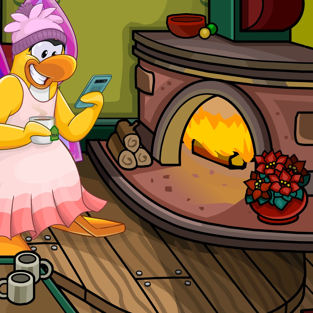 Dman64w/Gallery | Flippr Wiki | Fandom