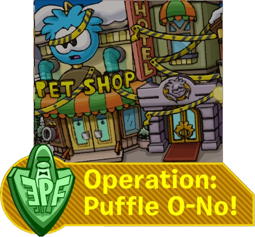 EPF Mission 1 | Flippr Wiki | Fandom