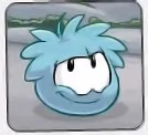 Ice Puffle | Flippr Wiki | Fandom