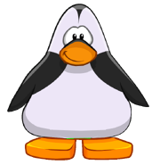 Puffin | Flippr Wiki | Fandom