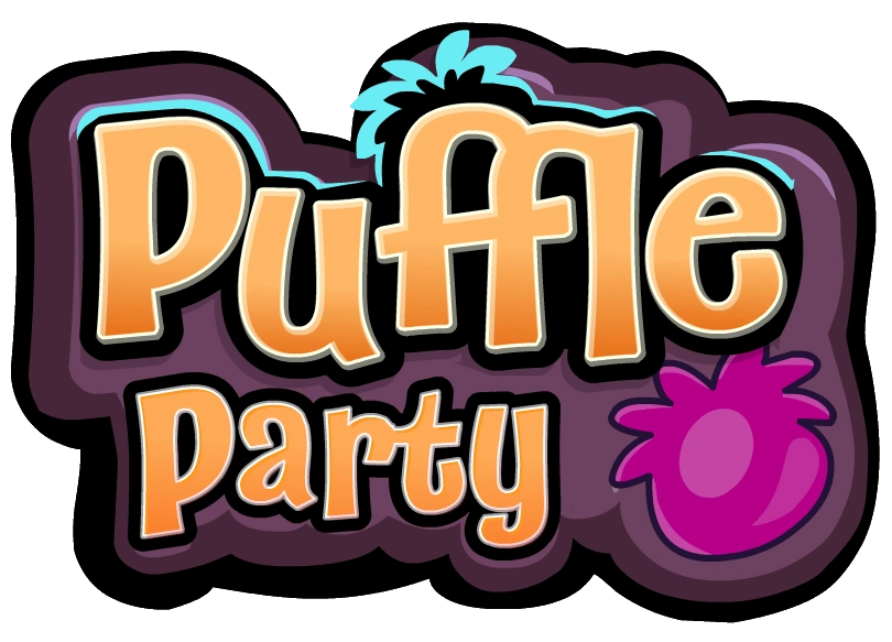 Puffle Party 2014 | Flippr Wiki | Fandom