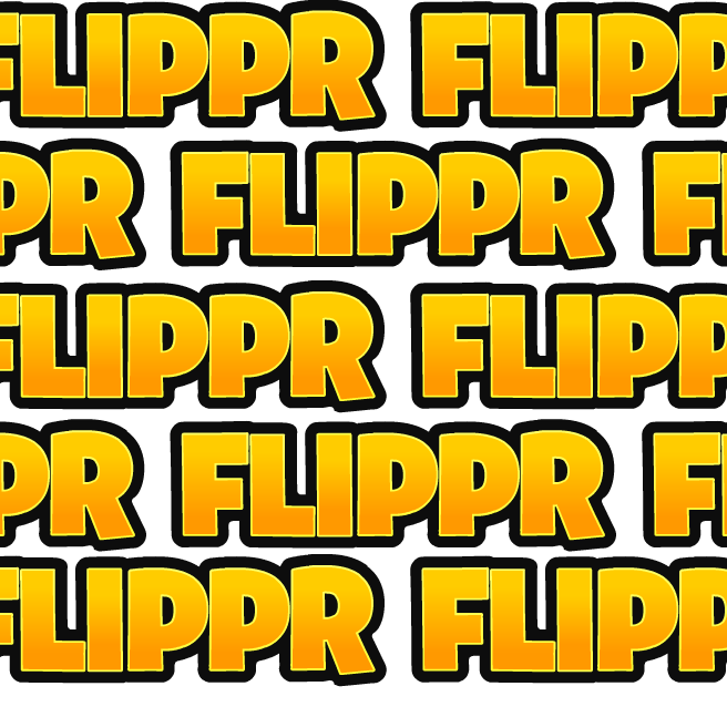 Cyberwolf | Flippr Wiki | Fandom