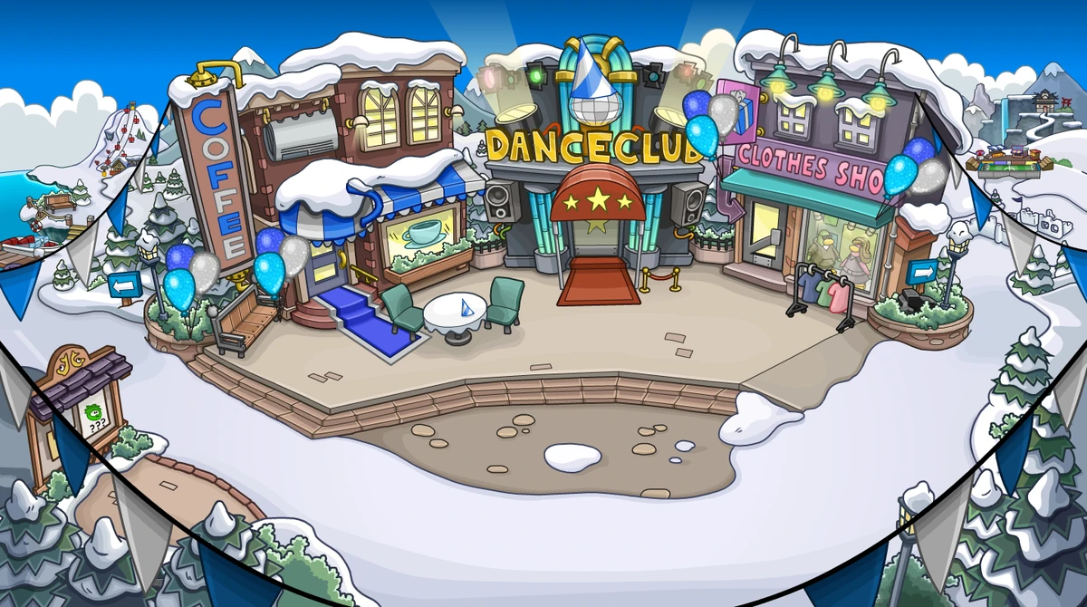 Beta Party 2023 | Flippr Wiki | Fandom