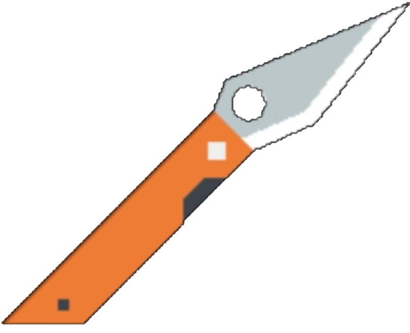 Police | Flippy knife remaster Wiki | Fandom