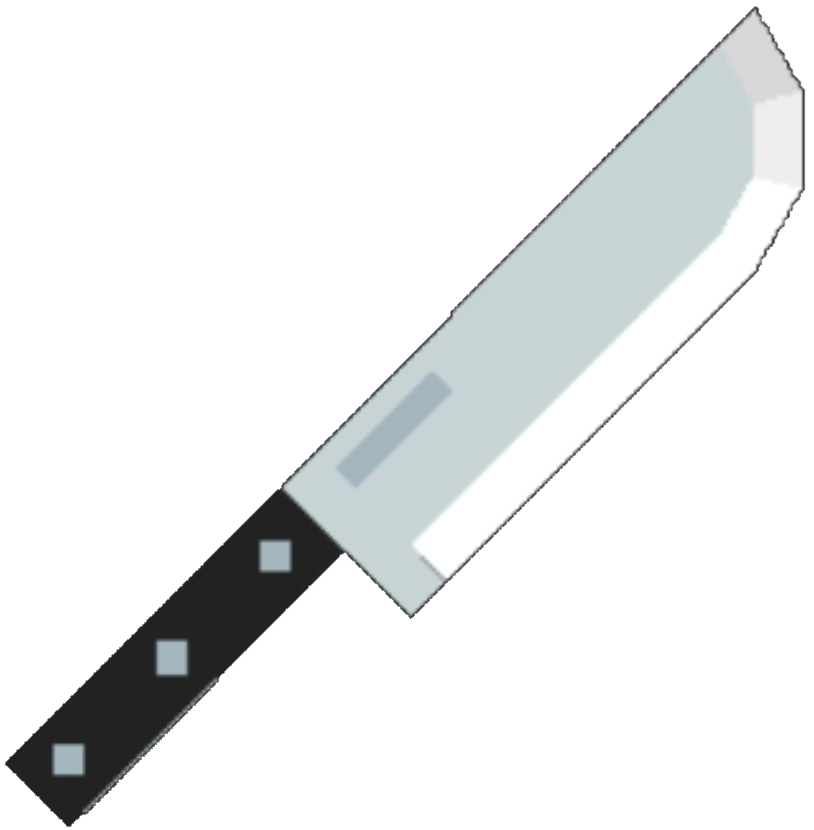 Kitchen | Flippy knife remaster Wiki | Fandom