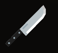 Kitchen | Flippy Knife Wiki | Fandom