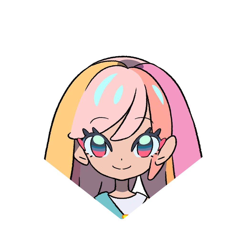 Vanilla | Flippy's Scratchpad Wiki | Fandom