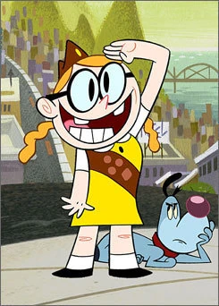 Happy Tree Friends/The Lego Movie | Flippy's Scratchpad Wiki | Fandom