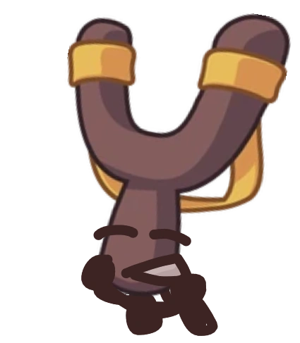 Slingshot | Flippyverse Wiki | Fandom