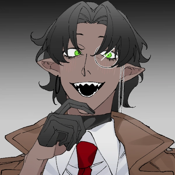 Coffi | On The Flipside Wiki | Fandom