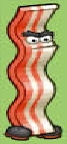 Bacobar | Fliptendo Wiki | Fandom