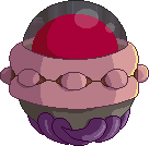 Octron | Fliptic Wiki | Fandom