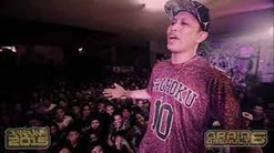 Dello | Fliptop Wiki | Fandom