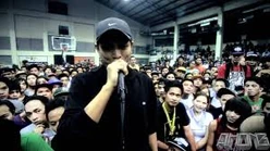 Dello | Fliptop Wiki | Fandom