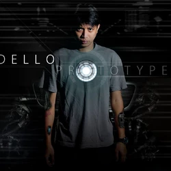 dello prototype