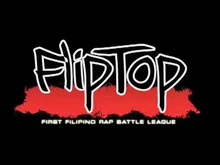 Flip top | Fliptop Wiki | Fandom