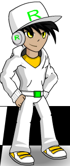 Ringoz | Fllegacy Wiki | Fandom