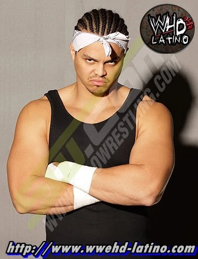 Boss Making | Wiki Federacion de Lucha Libre de Haddoz | Fandom