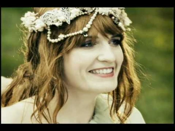 Ye Old Hope (song) | Florence + the Machine Wiki | Fandom