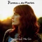 Never Let Me Go (song) | Florence + the Machine Wiki | Fandom