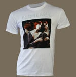 Ceremonials Merch | Florence + the Machine Wiki | Fandom