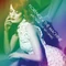 Spectrum (song) | Florence + the Machine Wiki | Fandom