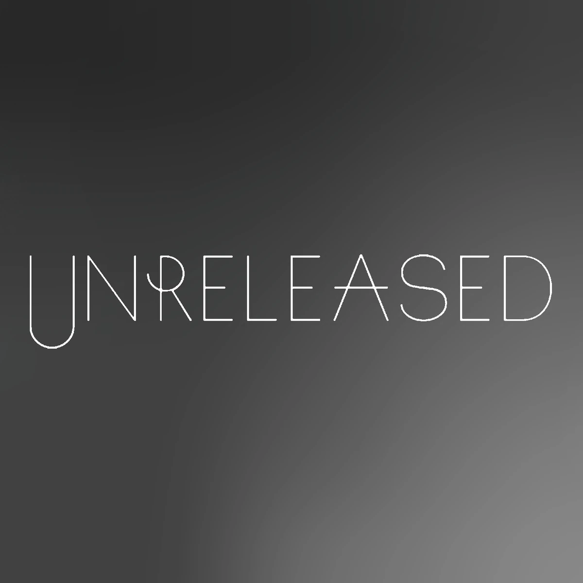 Sisters (song) | Florence + the Machine Wiki | Fandom