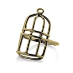 Flotique Jewellery | Florence + the Machine Wiki | Fandom