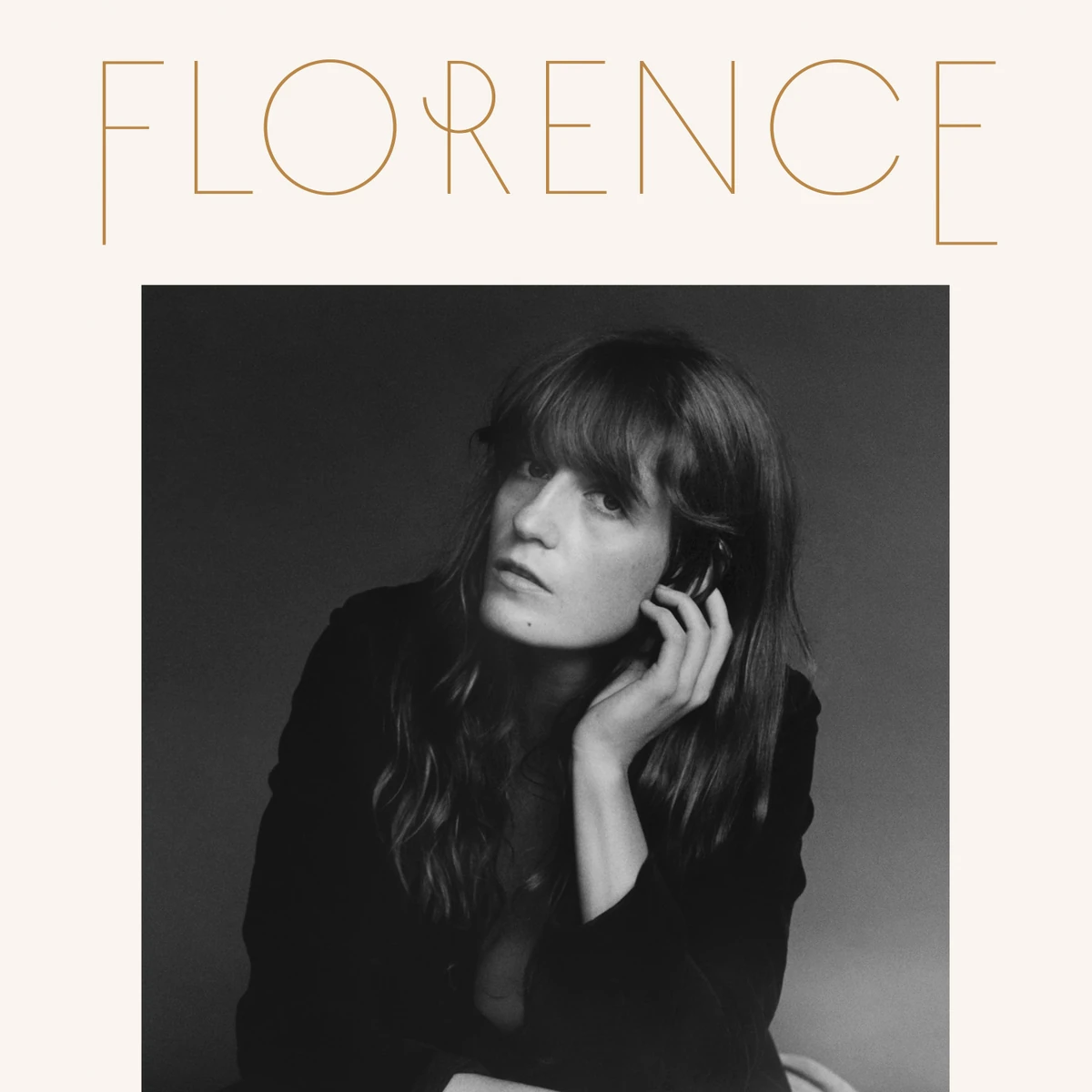 Make Up Your Mind (song) | Florence + the Machine Wiki | Fandom