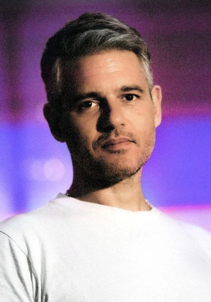 Paul Epworth | Florence + the Machine Wiki | Fandom