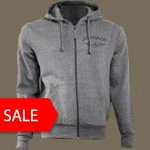 Ceremonials Merch | Florence + the Machine Wiki | Fandom