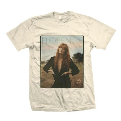 How Big, How Blue, How Beautiful Merch | Florence + the Machine Wiki ...