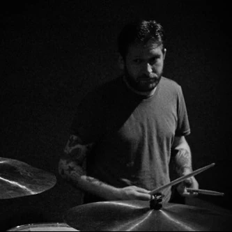 Chris Hayden | Florence + the Machine Wiki | Fandom