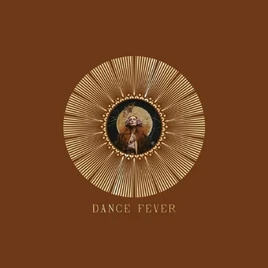 Dance Fever (album) | Florence + the Machine Wiki | Fandom
