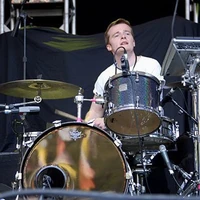 Florence + the Machine Wiki | Fandom