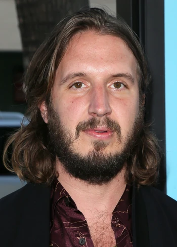 Emile Haynie | Florence + the Machine Wiki | Fandom