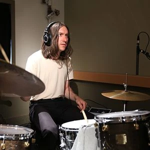 Loren Humphrey | Florence + the Machine Wiki | Fandom