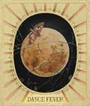 Dance Fever (album) | Florence + the Machine Wiki | Fandom