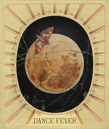 Dance Fever (album) | Florence + the Machine Wiki | Fandom