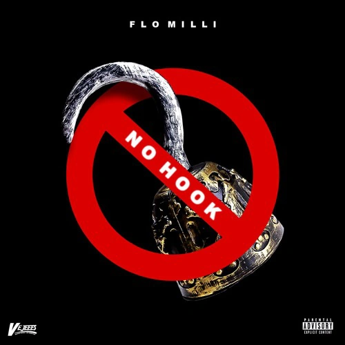 Singles | Flo Milli Wiki | Fandom