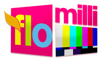 Flo Milli | Flo Milli Wiki | Fandom