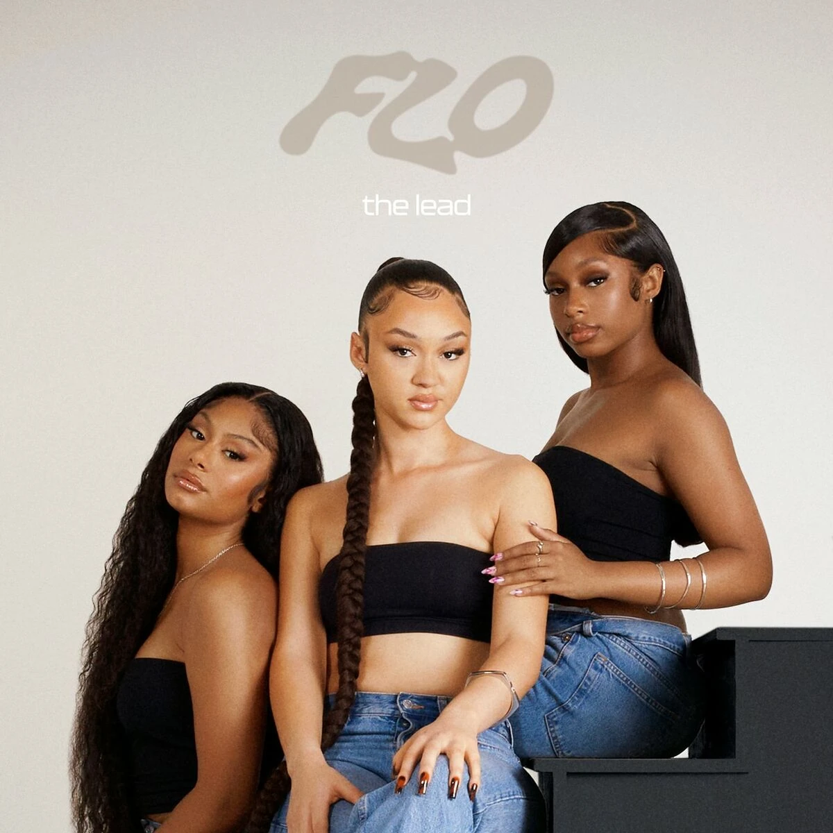 Summertime | FLO Wiki | Fandom