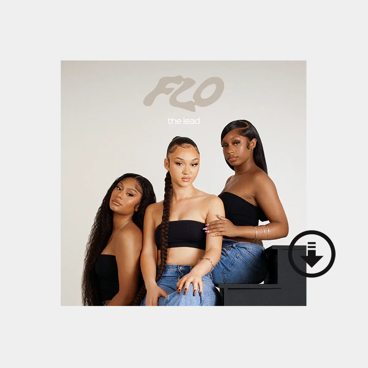 The Lead/Gallery | FLO Wiki | Fandom