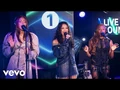 In My Bag | FLO Wiki | Fandom