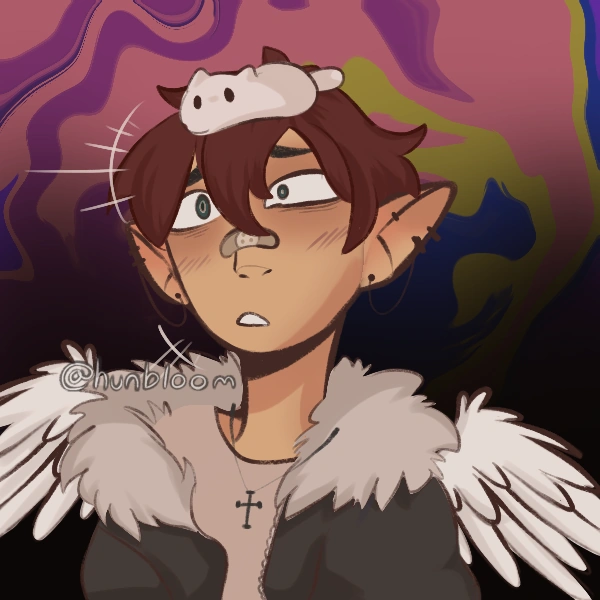 Castilon | Floatil Wiki | Fandom