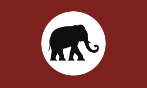 Haiden | Floating Islands DND World Wiki | Fandom