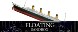 Titanic | Floating Sandbox Wiki | Fandom